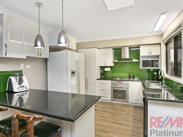 56 Springfield Drive, Burpengary, QLD 4505 - realestate.com.au