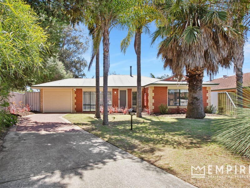 Real Estate & Property for Sale in Spearwood, WA 6163 (+4 locations) Pg ...