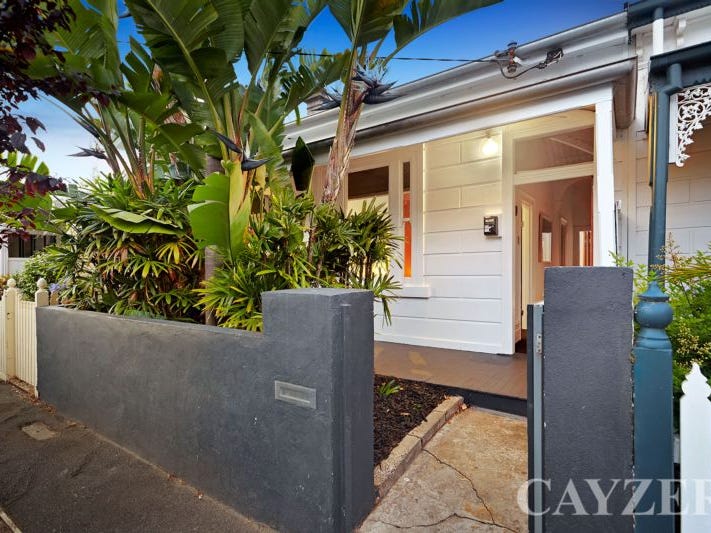 10 Merton Place, Albert Park, VIC 3206 - realestate.com.au