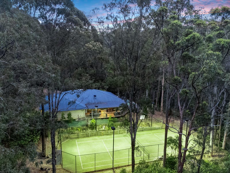 96 Bromfield Drive, Bonogin, Qld 4213 - Property Details