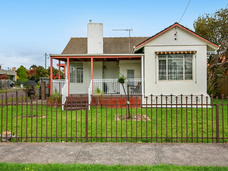117 Raglan Street, Preston, Vic 3072 - Property Details