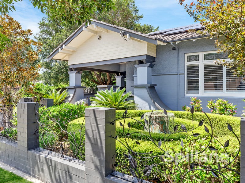 138 Gordon Avenue, Hamilton South, NSW 2303 - realestate.com.au