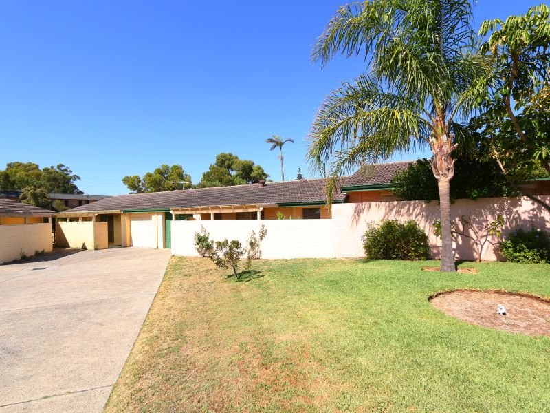 7/5 Colby Way, Thornlie, WA 6108 - realestate.com.au