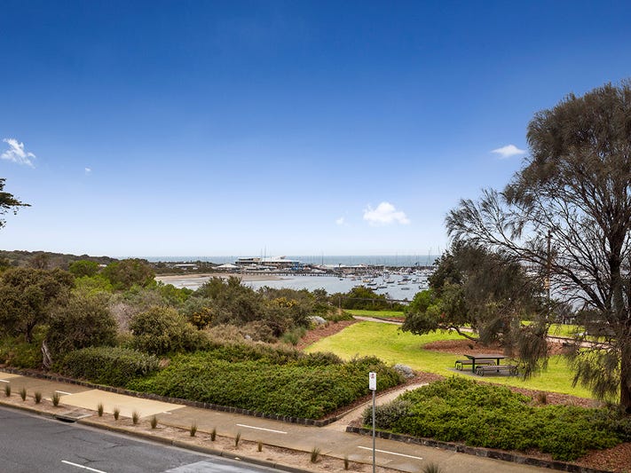 13/56 Beach Road, Hampton, VIC 3188 - realestate.com.au