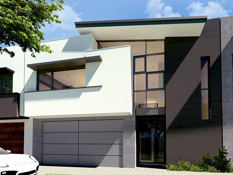 Sold House Prices & Auction Results in Applecross, WA 6153 - realestate ...