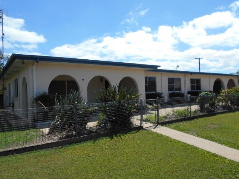 20 Meyer Street, Trebonne, QLD 4850 - realestate.com.au