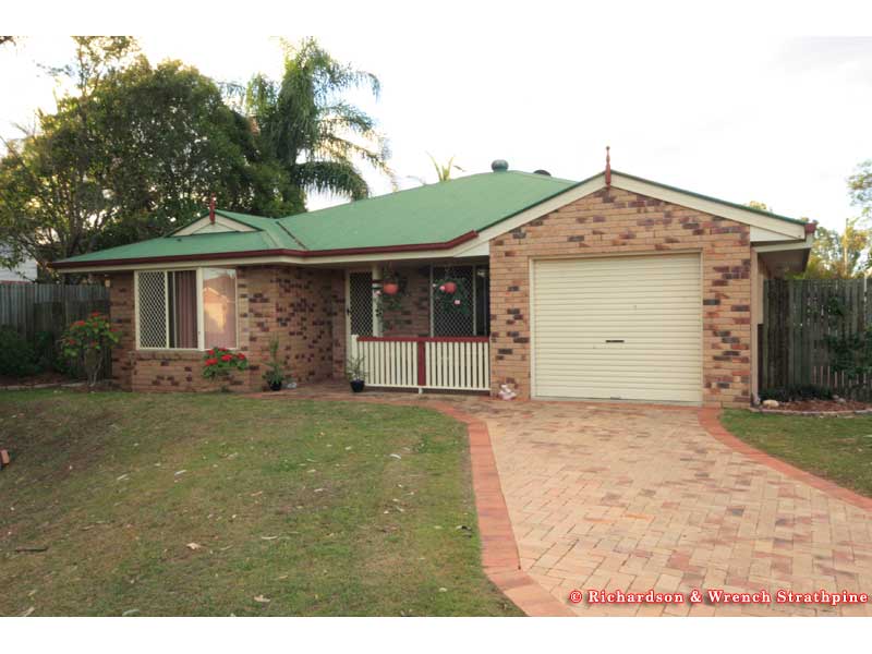 306 Samsonvale Road, Bray Park, QLD 4500 - realestate.com.au