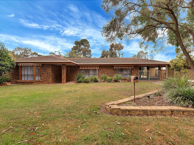 17 Stevens Drive, Angle Vale, SA 5117 - realestate.com.au