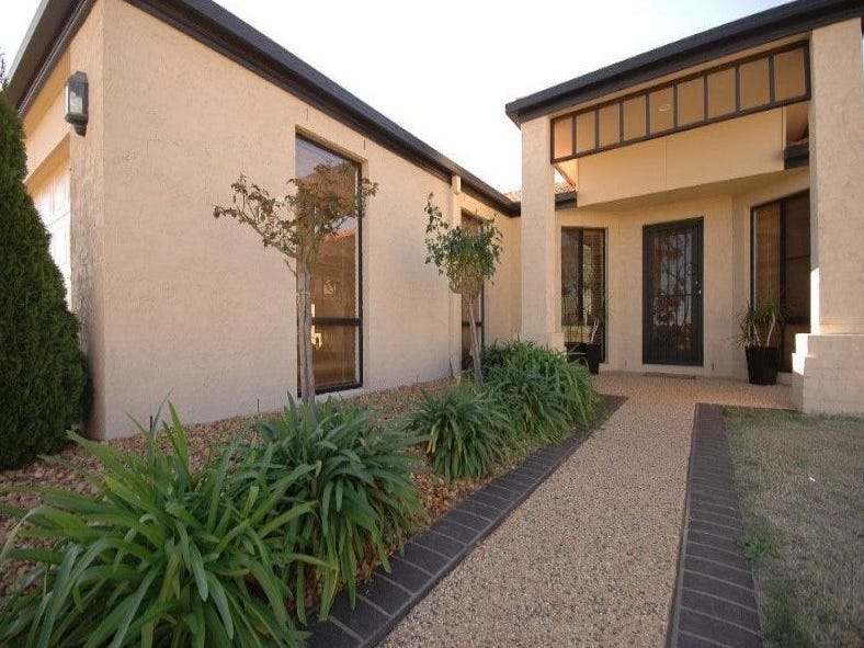 60 Westfield Drive, Westbrook, Qld 4350 - Property Details