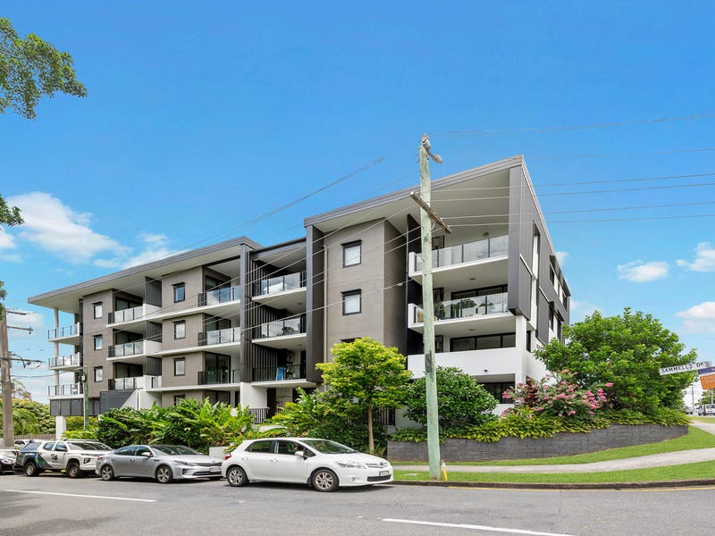 23/509 Rode Road, Chermside, QLD 4032 - realestate.com.au