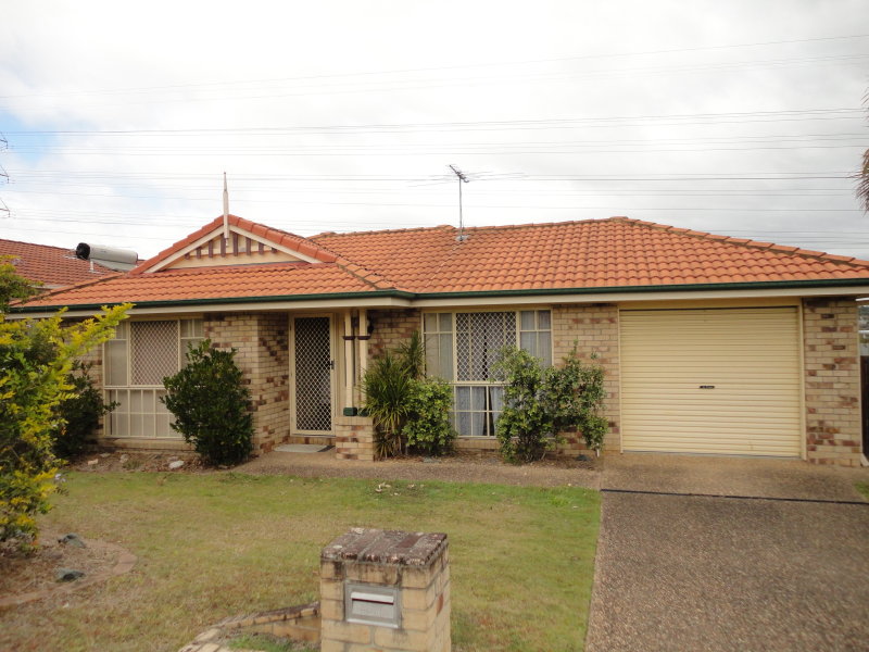 Property 106686099, Sumner, Qld 4074 - Property Details