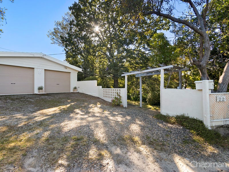 22 Ridge Street, Lawson, NSW 2783 - Property Details