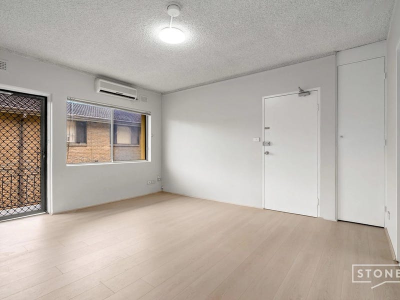 Rental Properties and Real Estate in NSW (+1 location) Pg. 3 ...