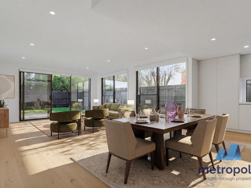 8A Seaview Avenue, Bentleigh, VIC 3204 - realestate.com.au