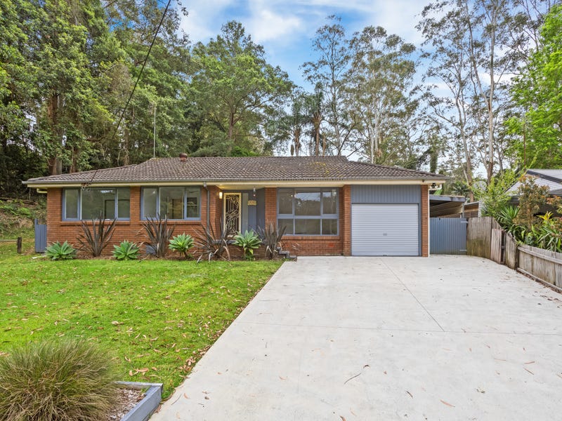 19 Pangari Close, Wyoming, NSW 2250 - House for Rent - realestate.com.au