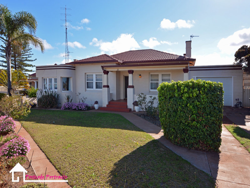 32 Field Street, Whyalla Playford, SA 5600 - realestate.com.au