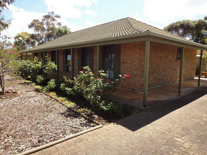 11 Zenith Close, Surrey Downs, SA 5126 - realestate.com.au