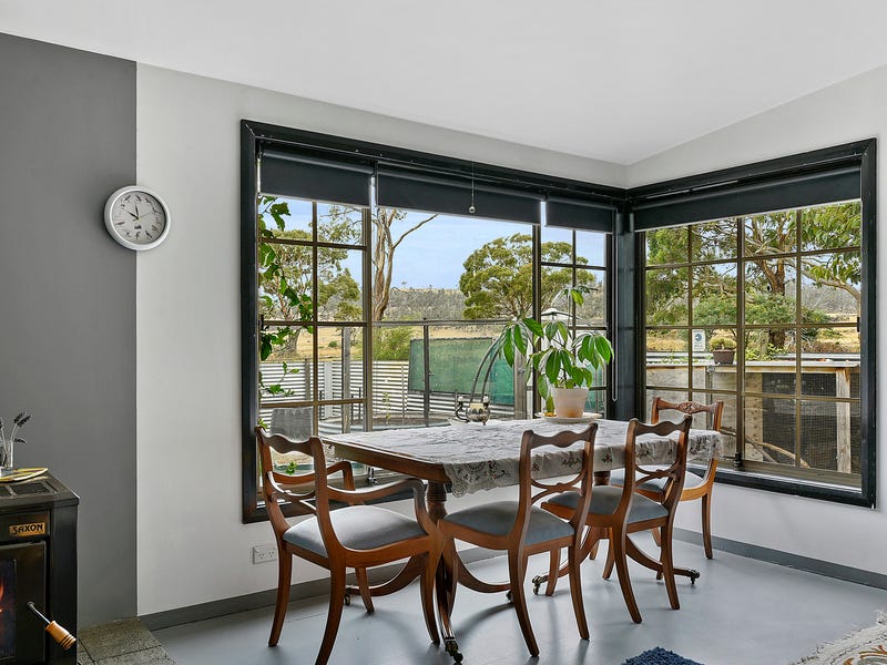 20 Protea Street, Primrose Sands, TAS 7173 - realestate.com.au