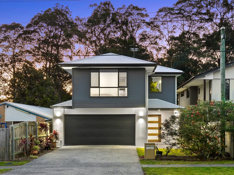 34 Besline Street, Kuraby, QLD 4112 - realestate.com.au