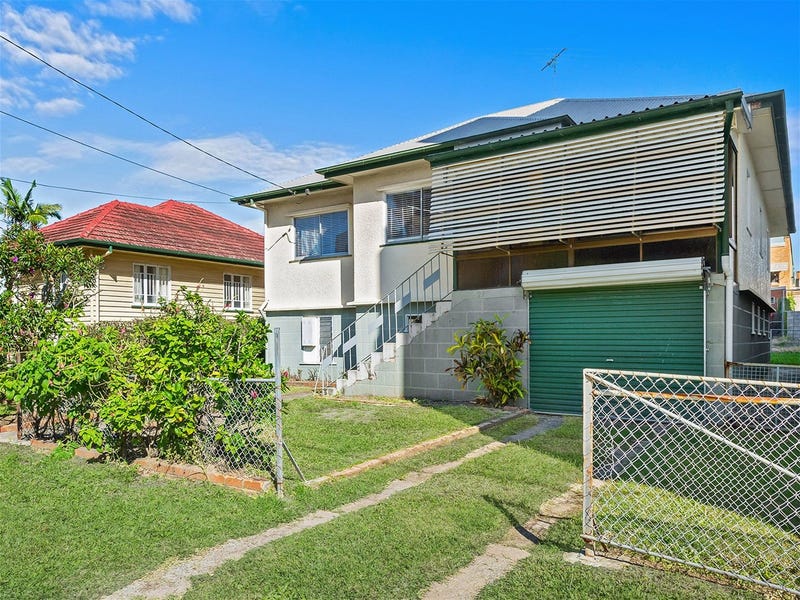 21 Thomas Street, Chermside, QLD 4032 - realestate.com.au