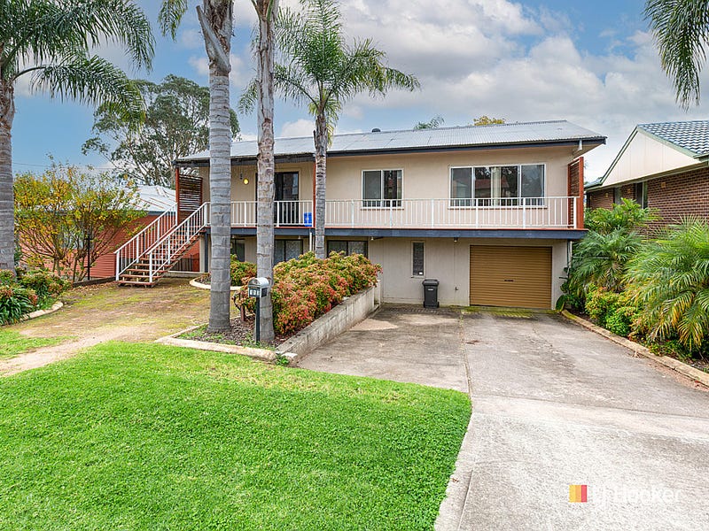 113 High Street, Bega, NSW 2550 - Property Details