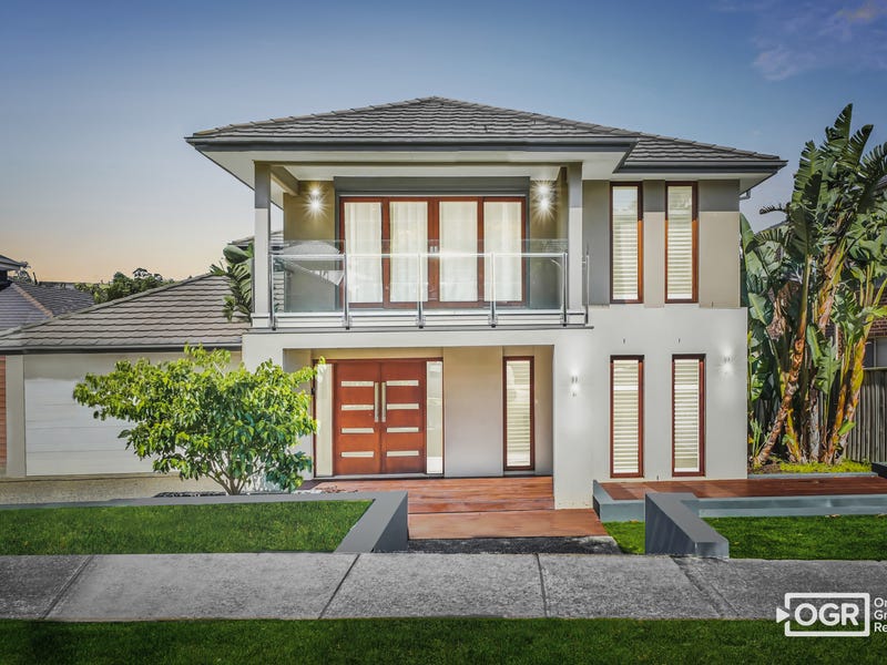 8 Hillside Terrace, South Morang, VIC 3752 - realestate.com.au