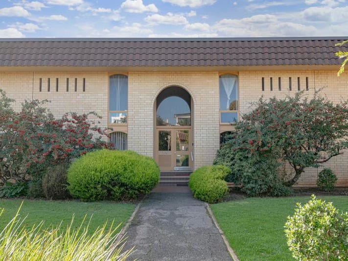 1 / 68 Military Road, Tennyson, SA 5022 - Property Details