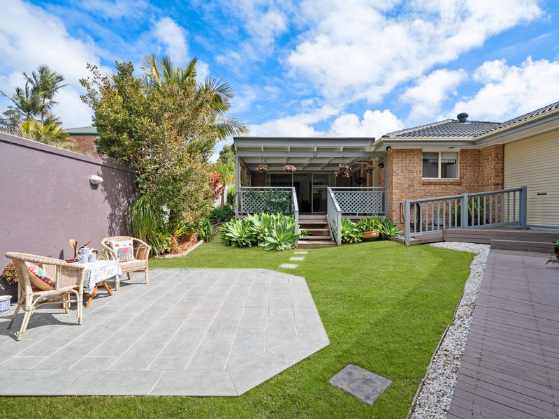 10 Poplar Close, Springfield, NSW 2250 - Property Details