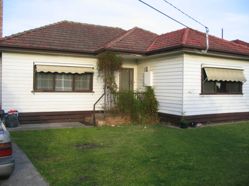 13 The Crescent, Springvale, VIC 3171 - realestate.com.au