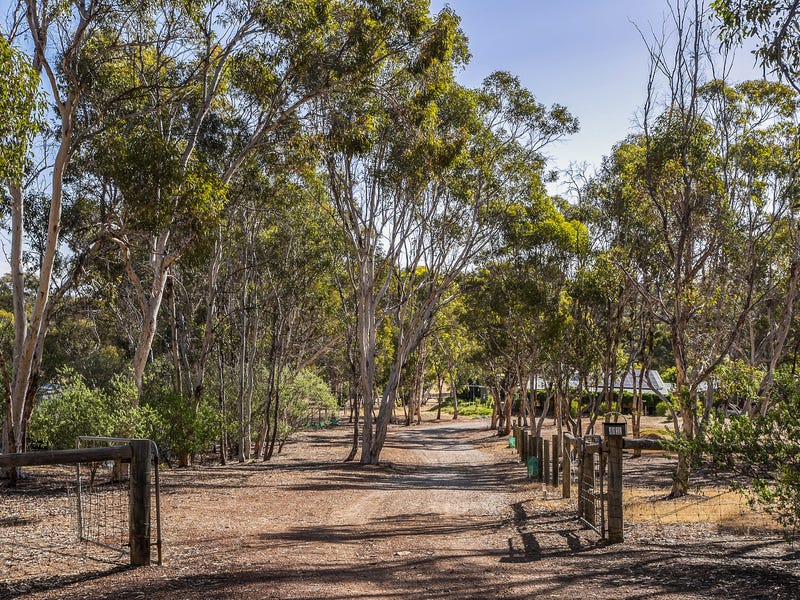 31 Kingfisher Court, Bindoon, WA 6502 - Property Details