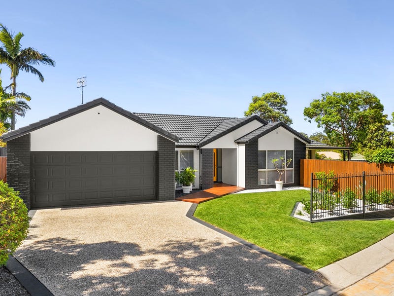 7 Raven Way, Noosaville, Qld 4566 - Property Details