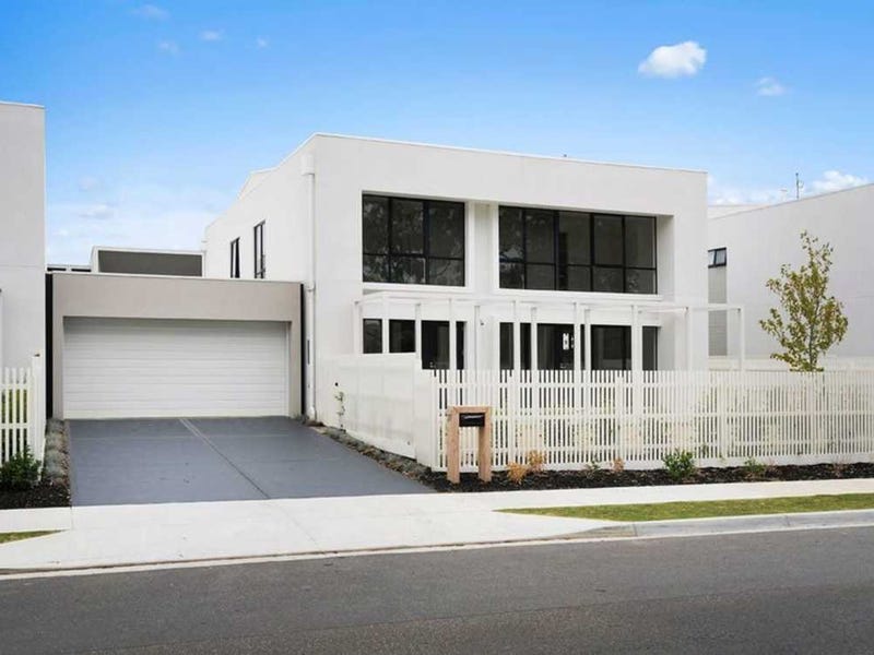 27 Villa Road, Springvale, VIC 3171 - realestate.com.au