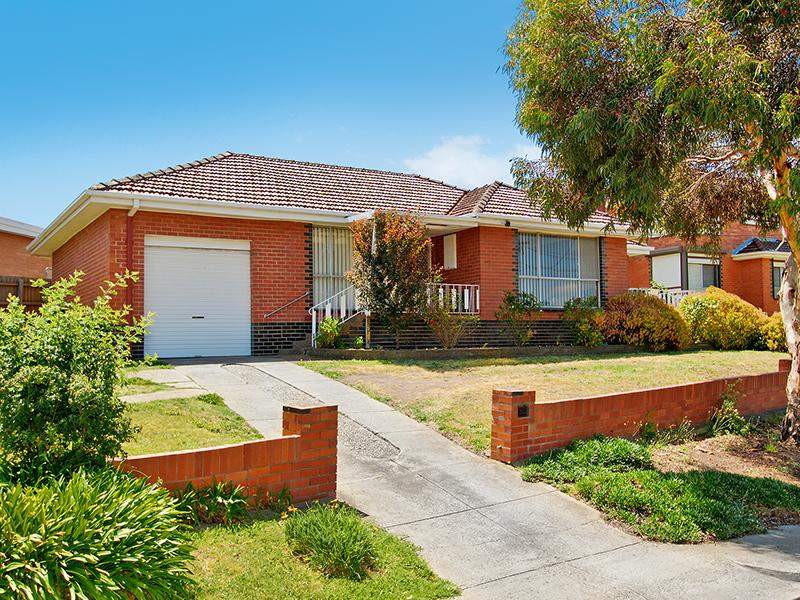7 Arnold Court, Pascoe Vale, VIC 3044 - realestate.com.au