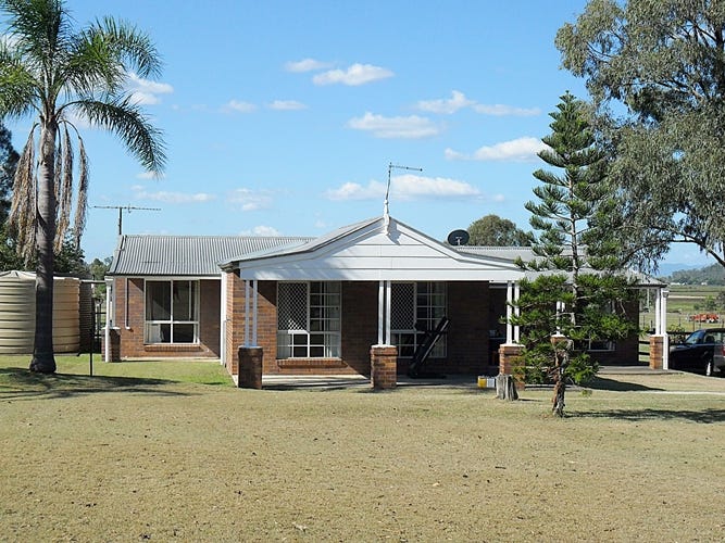 101 Brightview Road, Lockrose, QLD 4342 - realestate.com.au