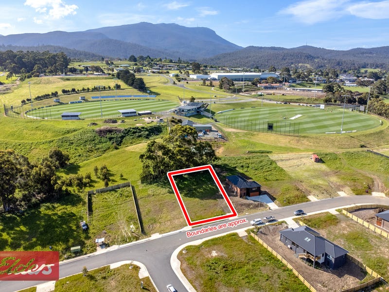 27 O'Connor Drive, Kingston, TAS 7050 - realestate.com.au