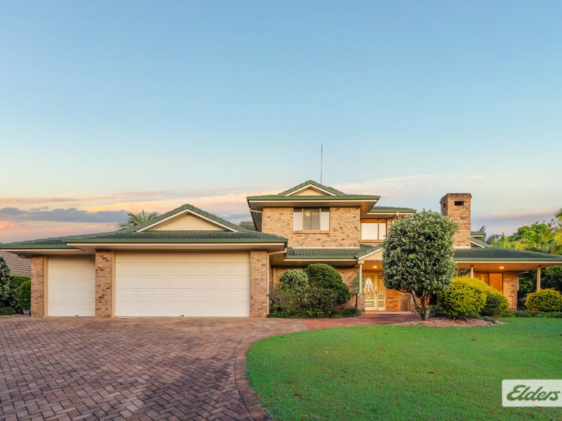 2/114 Dennis Road, Springwood, Qld 4127 - Property Details