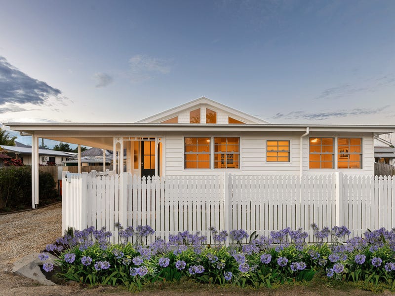 10 Ward Lane, Mullumbimby, NSW 2482 - Property Details