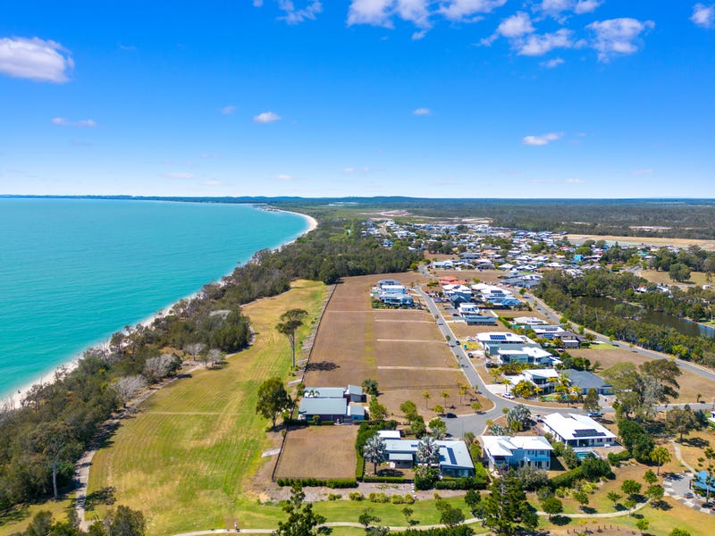 Real Estate & Property for Sale in Woodgate, QLD 4660 Pg. 2 ...