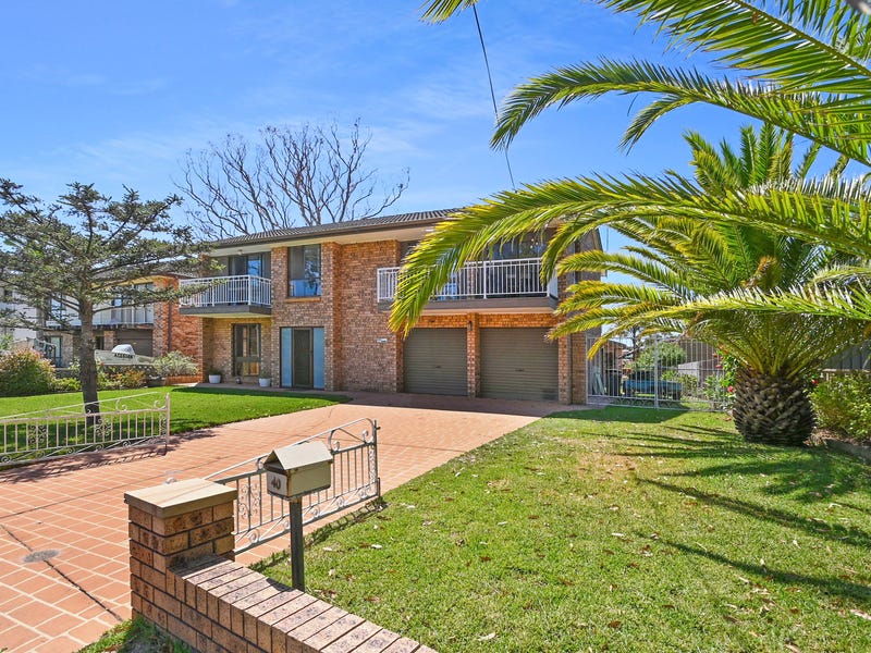 Sold Property Prices & Auction Results in Huskisson, NSW 2540 (+1 ...