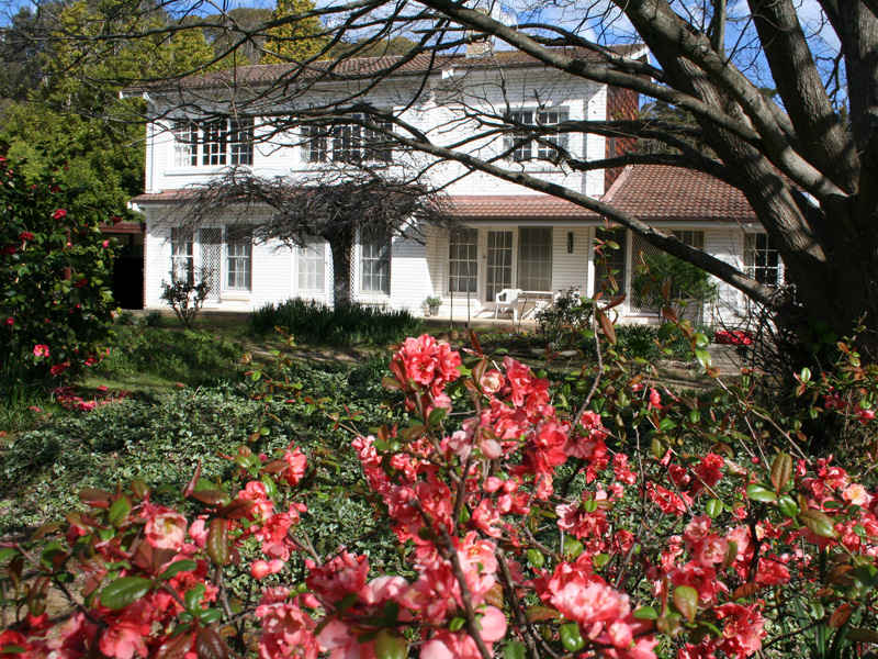 Property 106018068, Burradoo, NSW 2576 - Property Details