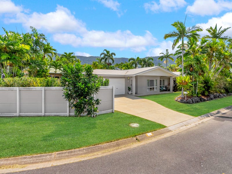 Sold Property Prices & Auction Results in Daintree, QLD 4873 (+2 ...