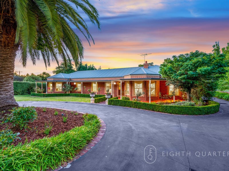 244 Oban Road, Donvale, Vic 3111 - Property Details