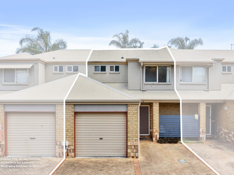 2/36 Albert Street, Waterford, Qld 4133 - Property Details