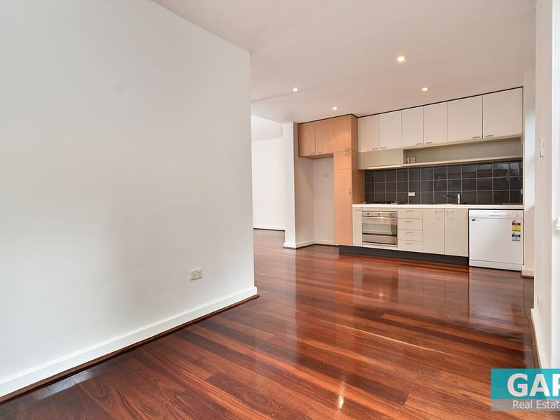 1/126 Forrest Street, Peppermint Grove, WA 6011 - realestate.com.au