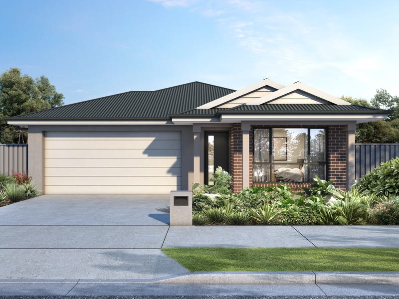 Appin Grove, Appin, NSW 2560 - House for Sale - realestate.com.au