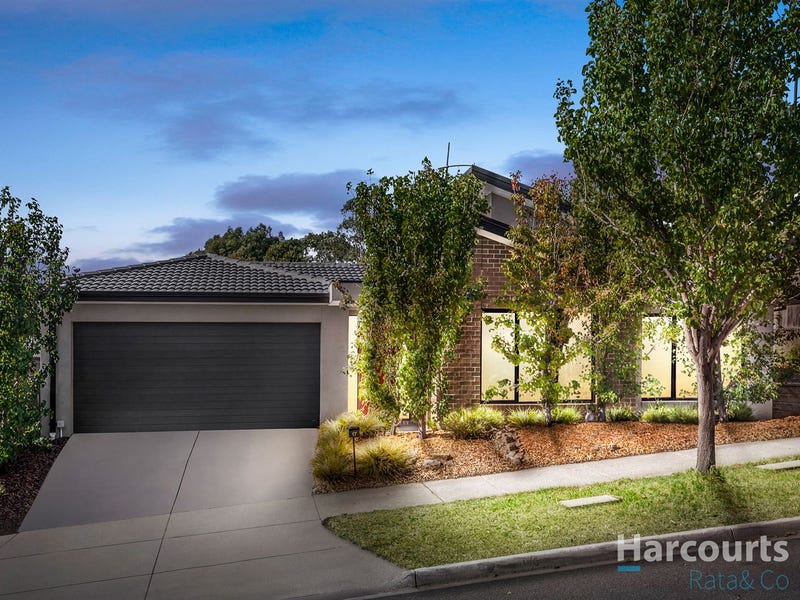 17 Oakwood Street, Mernda, VIC 3754 - realestate.com.au