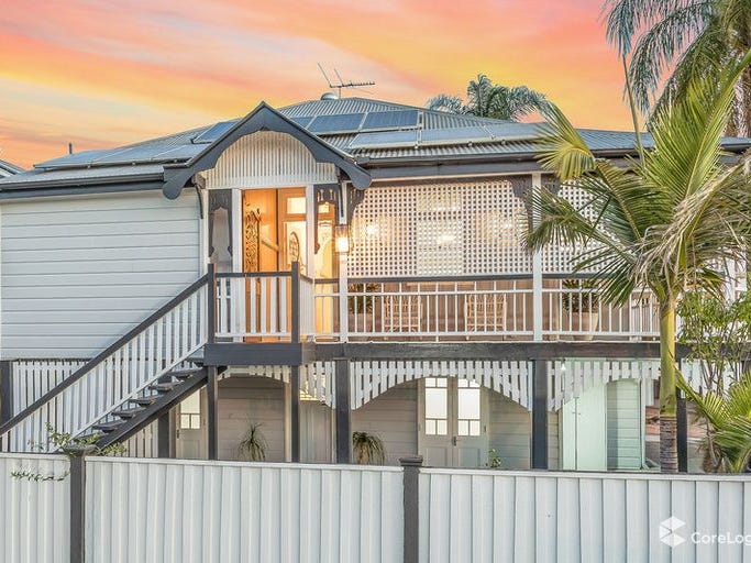 59 Allen Street, Hamilton, QLD 4007 - realestate.com.au