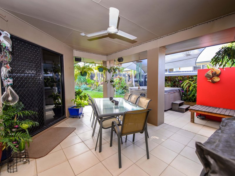 8 Manning Street, Rural View, QLD 4740 - realestate.com.au