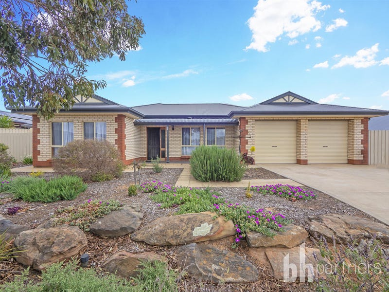 30 Ruby Drive, Mannum, SA 5238 - Property Details