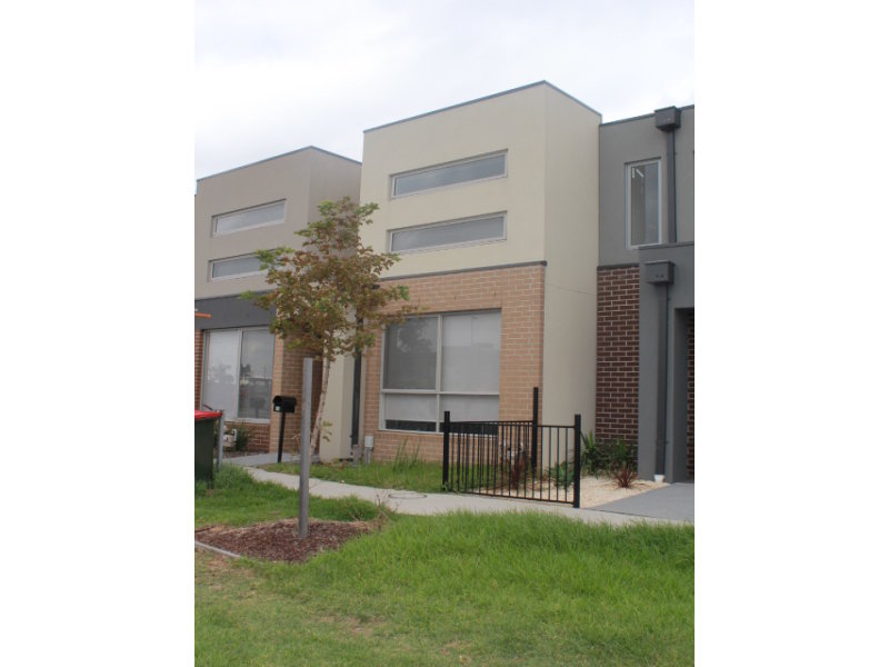 73 Lygon Drive, Craigieburn, VIC 3064 - realestate.com.au